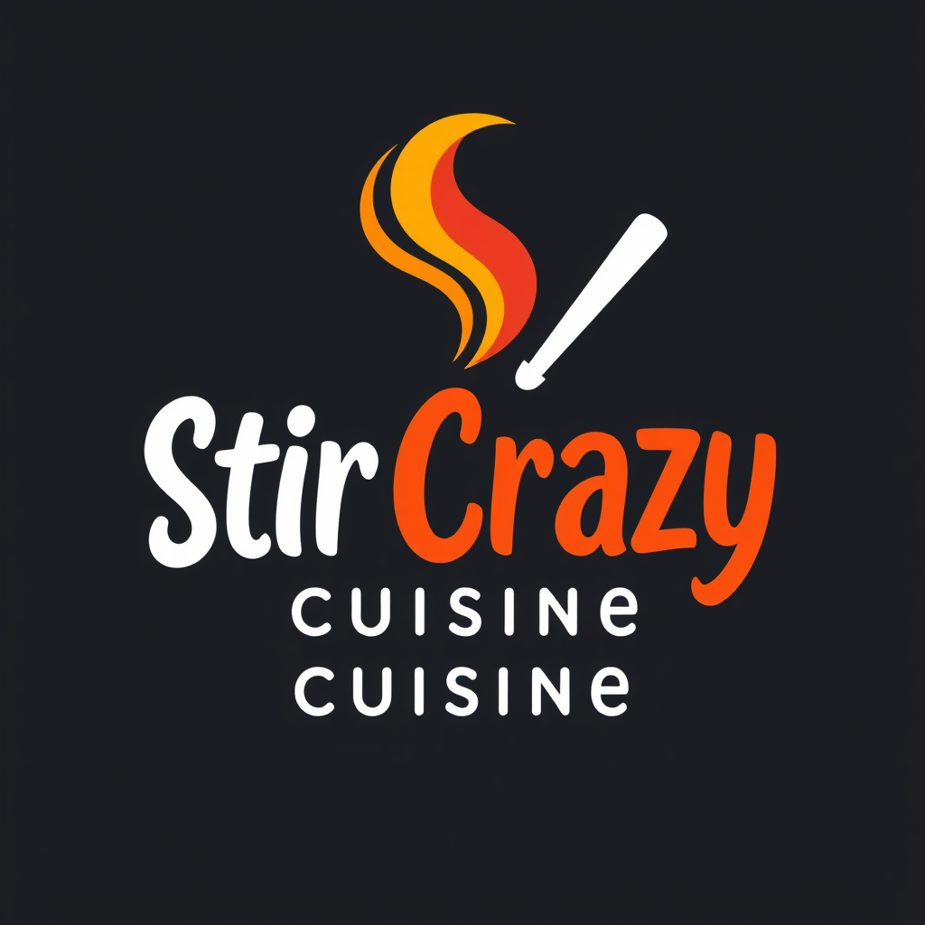 site-logo – Stir Crazy Cuisine